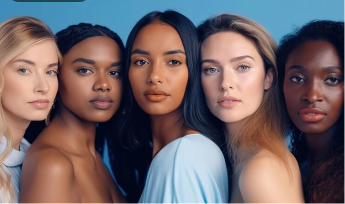 Choisir le Bon Peeling Chimique : Adapté à Votre Peau